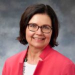 Elizabeth (Betsy) Krisher, CPA