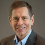 Daniel J. Dustin, CPA