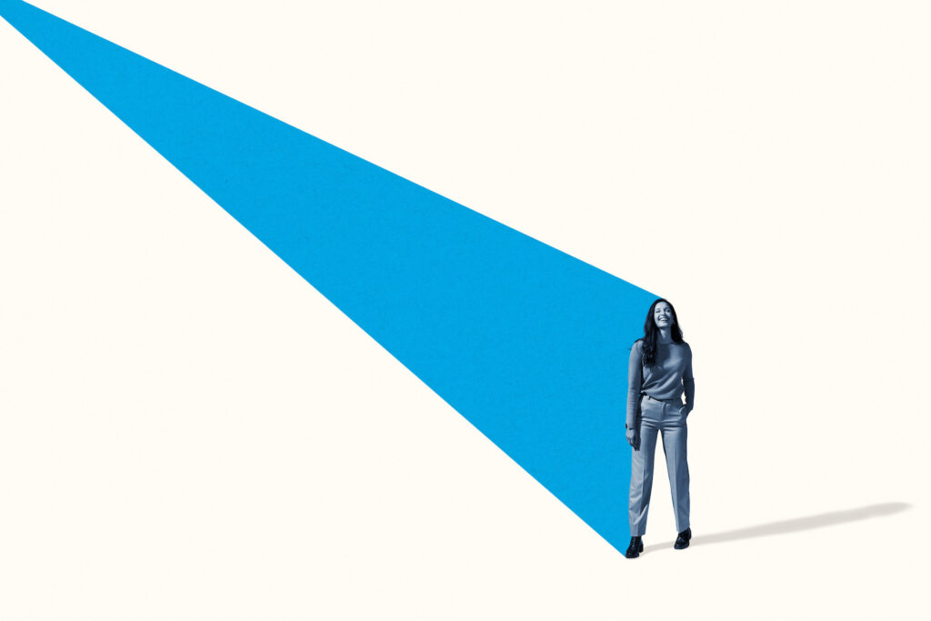 How NPAG members are inspiring the next generation of CPAs - National ...