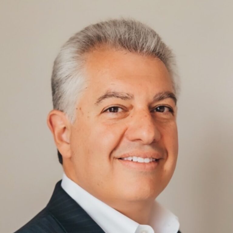 Joe Falbo, CPA, CGMA