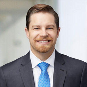 Jonathan Hauser, CPA