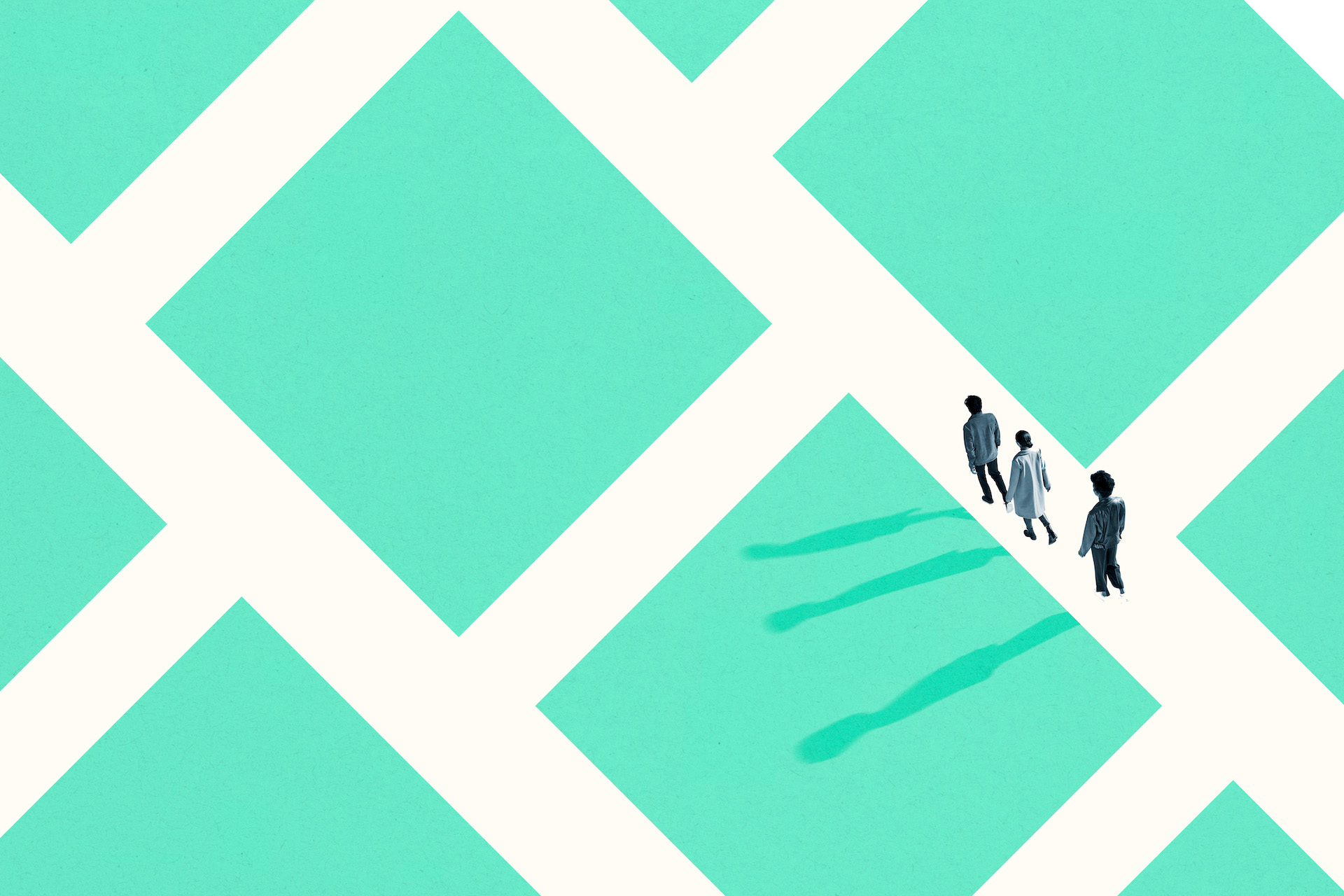 ‘All in this together’: Addressing the CPA pipeline issue - National ... ‘All in this together’: Addressing the CPA pipeline issue - National ...