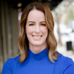 Shelly Weir
