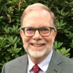 Tom Neill, CPA (retired)