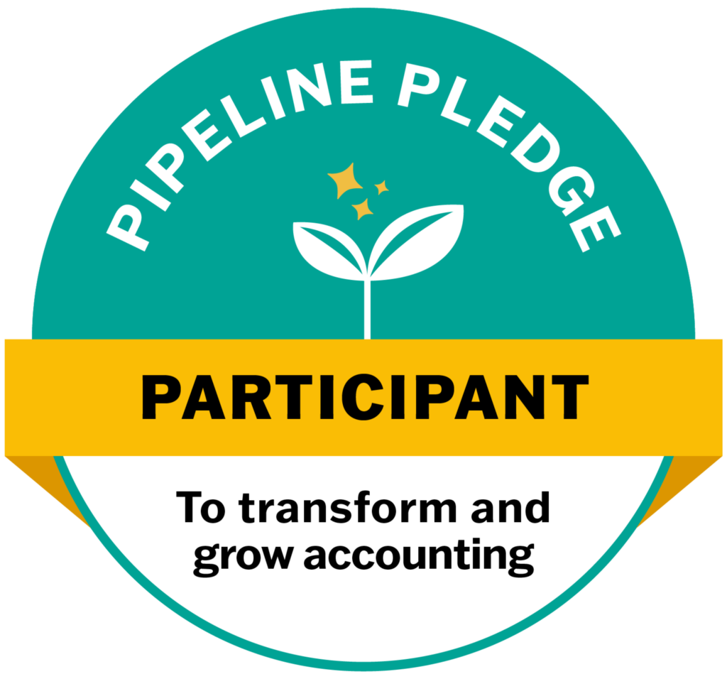 Form - National Pipeline Advisory Group