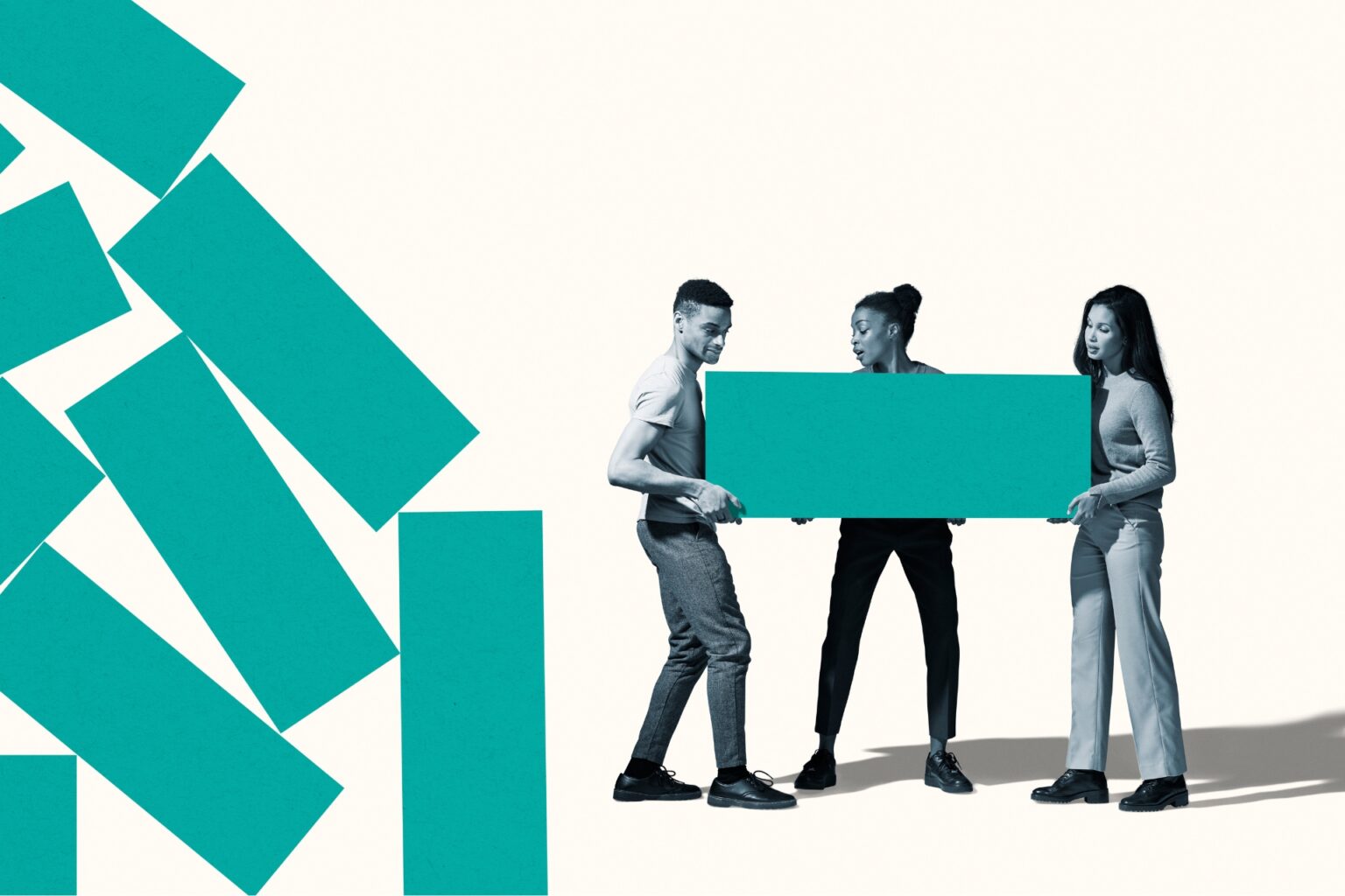 NPAG releases data-driven strategies to boost accounting pipeline ...