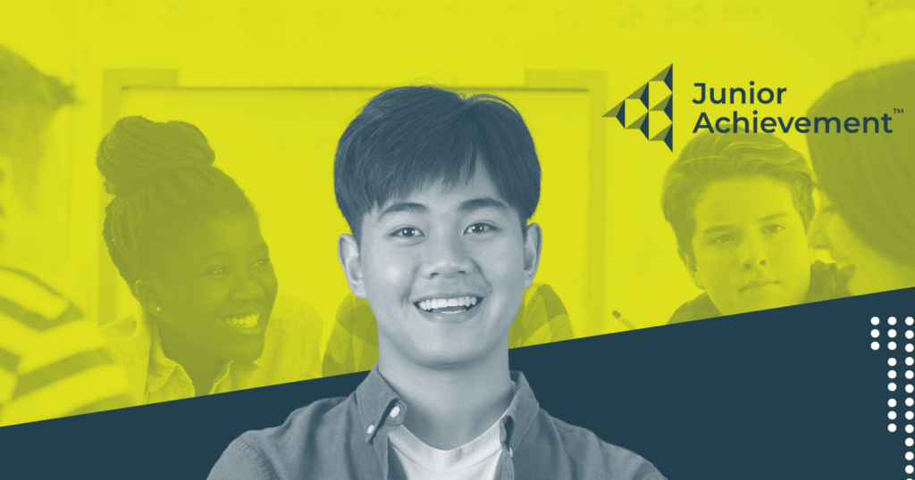 Empower the Next Generation: Volunteer Opportunity for CPAs with Junior ...
